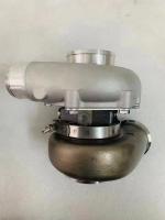China OE NO. 871388-5002S G25 G25-550 G25-660 Ball Bearing Turbocharger for Racing Car Engine for sale