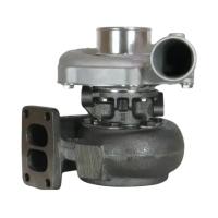 China Volvo 4400 Loader Turbocharger 4881601 with 67.2L Engine Year 1998-2008 by Refone for sale