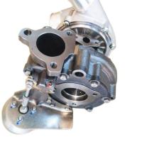 China 2AD Engine Turbocharger VFA10127 17201-0R011 17201-0R010 17201-26031 17201-26030 for sale