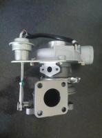 China Standard XNZ1118600000 VB420014 Turbo for 1SUZU 4JB1T 2.8TD Engine VP47 Turbocharger for sale