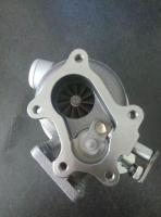 China Standard XNZ1118600000 VB420014 Turbo for 1SUZU 4JB1T 2.8TD Engine VP47 Turbocharger for sale
