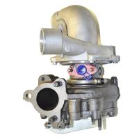 China UNIVERSITY Car Model Rhf5 Turbocharger 172010r070 17201-0r070 Vaa10049 2ad Turbocharger for sale