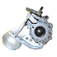 China UNIVERSITY Car Model Rhf5 Turbocharger 172010r070 17201-0r070 Vaa10049 2ad Turbocharger for sale