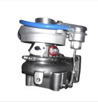 China Car Fitment Toyota 2.5L 17201-54060 17201-64030 Turbocharger for 2L 2LT Diesel Engine for sale