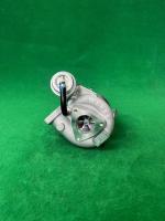 China Frontier TD04L QD32 14411-7T600 Turbocharger for Nissan Motor Diesel Car Complete for sale