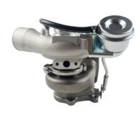 China Turbo Td04 49377-07000 500372214 Complete Kit for Iveco Daily III 2.8 TD Turbocharger for sale