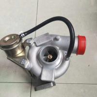 China Turbo Td04 49377-07000 500372214 Complete Kit for Iveco Daily III 2.8 TD Turbocharger for sale