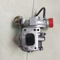 China Turbo Td04 49377-07000 500372214 Complete Kit for Iveco Daily III 2.8 TD Turbocharger for sale