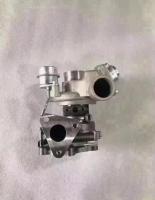 China Reference NO. 4913505000 Turbo TF035 49135-05020 99450703 for Iveco 2.8 D Engine for sale