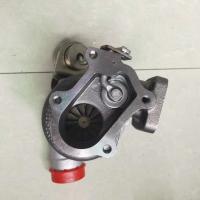 China Turbo Td04 49377-07000 500372214 Complete Kit for Iveco Daily III 2.8 TD Turbocharger for sale