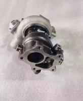 China Reference NO. 4913505000 Turbo TF035 49135-05020 99450703 for Iveco 2.8 D Engine for sale