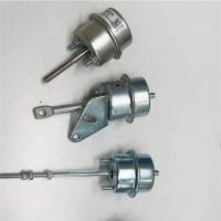 China Turbo Td04 49377-07000 500372214 Complete Kit for Iveco Daily III 2.8 TD Turbocharger for sale