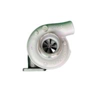 China Diesel Engine S200 6068t Turbocharger 177263 Re509436 Suitable for Various Applications for sale