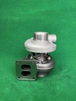 China Diesel Engine S200 6068t Turbocharger 177263 Re509436 Suitable for Various Applications for sale