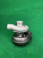 China Diesel Engine S200 6068t Turbocharger 177263 Re509436 Suitable for Various Applications for sale