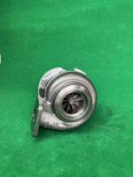 China Diesel Engine S200 6068t Turbocharger 177263 Re509436 Suitable for Various Applications for sale