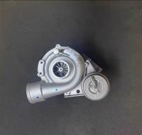 China Passenger Car K03 Turbo 53039700029 53039880029 for Audi A4 1.8T B6 Complete Turbocharger for sale