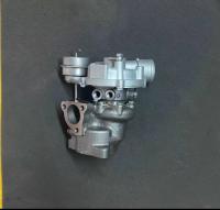 China Passenger Car K03 Turbo 53039700029 53039880029 for Audi A4 1.8T B6 Complete Turbocharger for sale