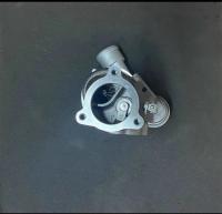 China Passenger Car K03 Turbo 53039700029 53039880029 for Audi A4 1.8T B6 Complete Turbocharger for sale