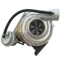 China Other Year Rhc62e Turbocharger Vc240061 Vd36 14201-z5613 14201-z5675 14201-z5875 for sale