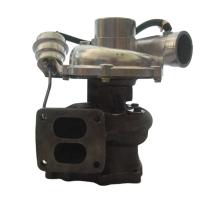 China Other Year Rhc62e Turbocharger Vc240061 Vd36 14201-z5613 14201-z5675 14201-z5875 for sale