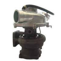 China Other Year Rhc62e Turbocharger Vc240061 Vd36 14201-z5613 14201-z5675 14201-z5875 for sale