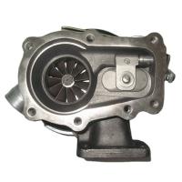 China Other Year Rhc62e Turbocharger Vc240061 Vd36 14201-z5613 14201-z5675 14201-z5875 for sale