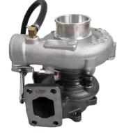 China Big Discount Tb28 Turbocharger For Yuchai YC4108ZQ Engine 711229-5003 For Your Benefit for sale
