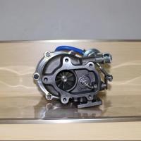 China Big Discount Tb28 Turbocharger For Yuchai YC4108ZQ Engine 711229-5003 For Your Benefit for sale