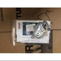 China Big Discount Tb28 Turbocharger For Yuchai YC4108ZQ Engine 711229-5003 For Your Benefit for sale