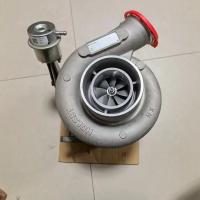 China Holset Supercharger HX35 4025330 Turbo for 6BT Engine Parts Standard Year 1985-2000 for sale