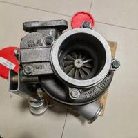 China Holset Supercharger HX35 4025330 Turbo for 6BT Engine Parts Standard Year 1985-2000 for sale