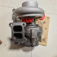 China Holset Supercharger HX35 4025330 Turbo for 6BT Engine Parts Standard Year 1985-2000 for sale