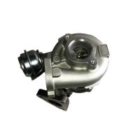 China 751243-5002s 751243-0002 14411eb300 14411-eb300 Gt2056v Turbocharger for Pathfinder 2.5L for sale