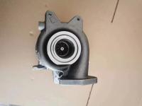 China OE NO. 17201-11070 Ct16v Turbo For Toyota Hilux 2.4l Trusted Turbocharger Since 1968 for sale
