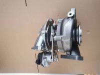China OE NO. 17201-11070 Ct16v Turbo For Toyota Hilux 2.4l Trusted Turbocharger Since 1968 for sale
