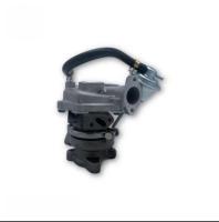 China 1.3 16V Engine Turbocharger RHF3 HT06 13900-68H50 for Suzuki DA64W Best Choice for sale