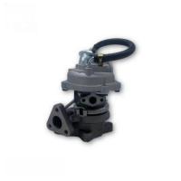 China 1.3 16V Engine Turbocharger RHF3 HT06 13900-68H50 for Suzuki DA64W Best Choice for sale