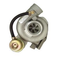 China Bd30ti Turbocharger Charger 452187-0006 452187-5006s 1441169t00 14411-69t00 Gt2252s Turbocharger for sale