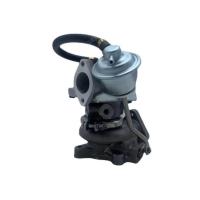 China 1.3 16V Engine Turbocharger RHF3 HT06 13900-68H50 for Suzuki DA64W Best Choice for sale