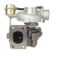 China Bd30ti Turbocharger Charger 452187-0006 452187-5006s 1441169t00 14411-69t00 Gt2252s Turbocharger for sale