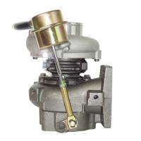 China Bd30ti Turbocharger Charger 452187-0006 452187-5006s 1441169t00 14411-69t00 Gt2252s Turbocharger for sale