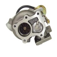 China Bd30ti Turbocharger Charger 452187-0006 452187-5006s 1441169t00 14411-69t00 Gt2252s Turbocharger for sale