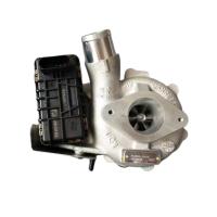 China Full Turbocharger GTB1749V 854800-5001W 787556-5022S for Ford Ranger Transit 2.2 TDCI for sale