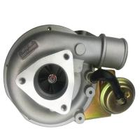 China 14411-9s000 047-282 047-229 047-663 14411-9s002 14411-9s001 Turbocharger for Zd30 Engine for sale