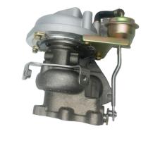 China 14411-9s000 047-282 047-229 047-663 14411-9s002 14411-9s001 Turbocharger for Zd30 Engine for sale