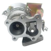 China 14411-9s000 047-282 047-229 047-663 14411-9s002 14411-9s001 Turbocharger for Zd30 Engine for sale