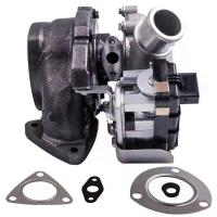 China Full Turbocharger GTB1749V 854800-5001W 787556-5022S for Ford Ranger Transit 2.2 TDCI for sale
