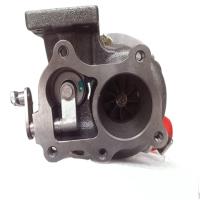 China Ht12-11b 047-276 1047276 144111w402 14411-1w402 Qd32ti Turbocharger for Terrano 3.2L for sale