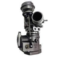 China Changan Cx70 1.5t JL476ZQCC 110kw Turbocharger RHF3 1118100-B03 VP76 for sale